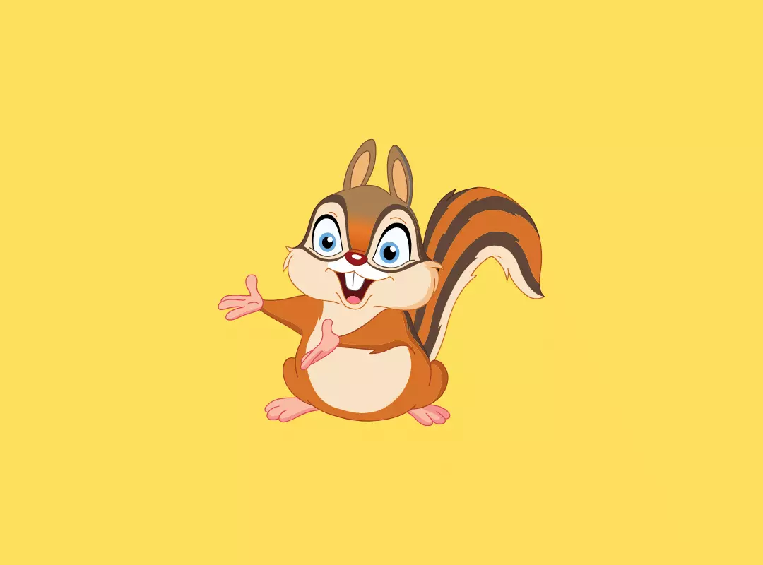 62 Funny Squirrel Puns To Make You Smile