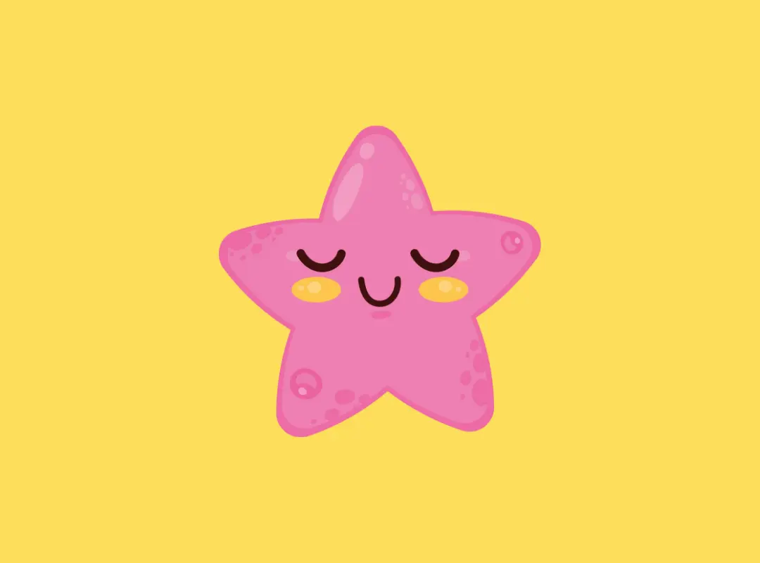 46 Star Puns That Will Brighten Your Night